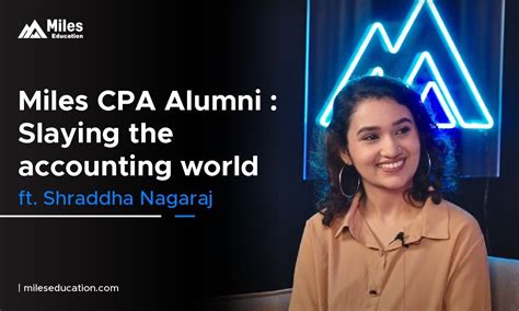 Sakshi Jain On Linkedin Career Opportunities In Healthcare Accounting And Tech