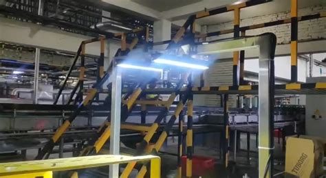 Muhammad Noman On Linkedin Online Inspection System