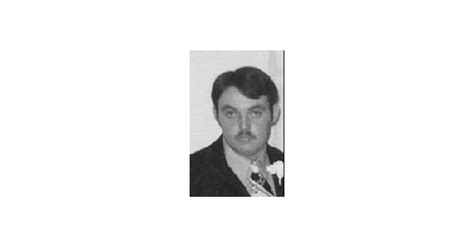 James Barnett Obituary 2013 Evansville In Courier Press