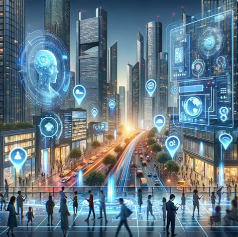 2023년을 변화시키는 Ai 기술 상위 64개 혁신적인 도구들 Dunoit