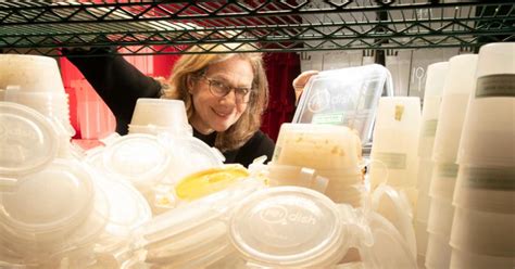 Jill Faherty Lloyd On Linkedin Femalefounders Femaleentrepreneurs Ownyourwortj 13 Comments