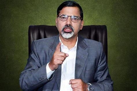 थाहा खबर हप्ता दिनभित्रै भूकम्पपीडितका अस्थायी आवास निर्माण सक्नुपर्छ