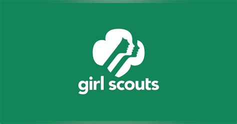 Will Girl Scouts Be The Next Supply Chain Leaders Material Handling