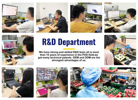 Eft Pos Handheld Android Pos 4g System For Gas Stations