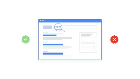 Saas Seo Best Practices Dos And Donts
