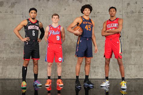 This Years Nba Dunk Contest