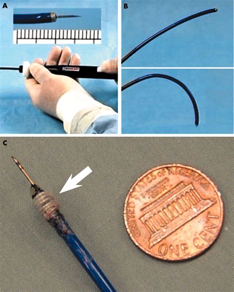 Real Time Magnetic Resonance Guided Endomyocardial Local Delivery Heart