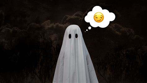 Texas Couple Haunted By Sexual Ghosts Who Like To Talk Dirty Iheart