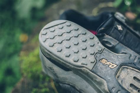 Specialized 2fo Cliplite Review Long Term