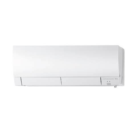 Хиперинверторен климатик Mitsubishi Electric Msz Fh25ve Muz Fh25ve 9