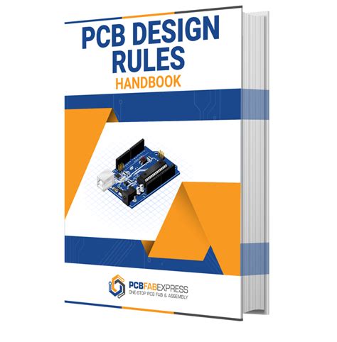 Mastering Via Design In Altium Designer A Step By Step Guide