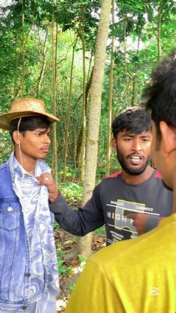 Jus Pila Do Musambi Ka 😆🤣 Funny Funnyshorts Funnyvideo Shorts Shortvideo Kmpfdgroup Youtube