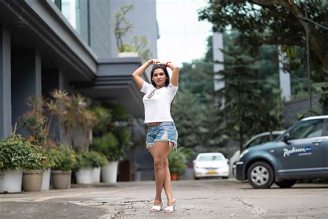 Resmi R Nair On Twitter Watch Nudes In Https T Co D Yroyxlt Https T Co H Gfdzsm J Https