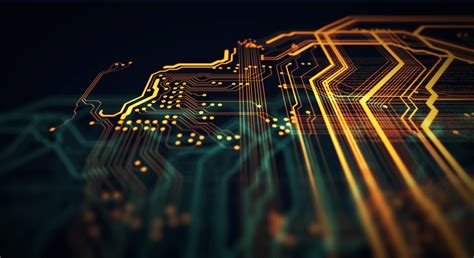 Integrated Access And Backhaul For 5g And Beyond Ieee Delhi Photonics