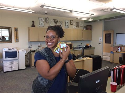 Danielle Alt Alt Danielle Twitter