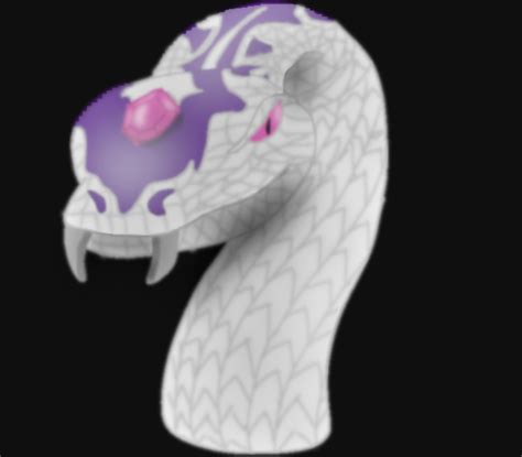 Ninjago Pythor By Ohsocoolkitty4 On Deviantart