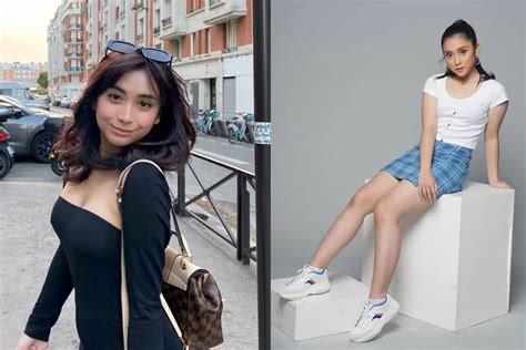 Bea Borres Viral Video Leads Her Into Online Controversy