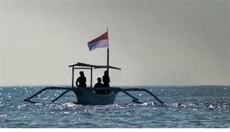 17 Contoh Ide Ucapan Hari Kemerdekaan Sesuai Tema HUT RI Ke 78 Di Medsos