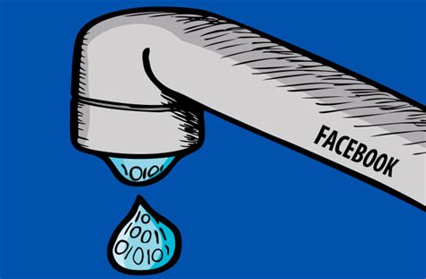 ¿qué Hacer Si Facebook Filtra Tus Datos Blog Oficial De Kaspersky