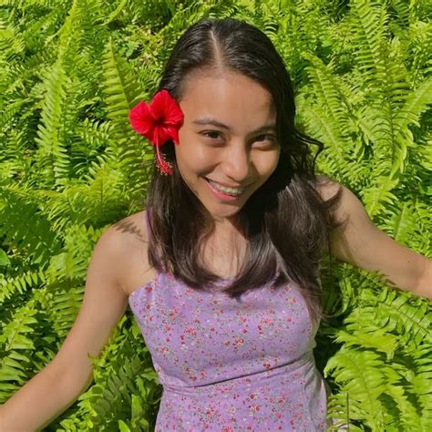 𝒋𝒆𝒂𝒏 🌺 Athasanti • Threads Say More