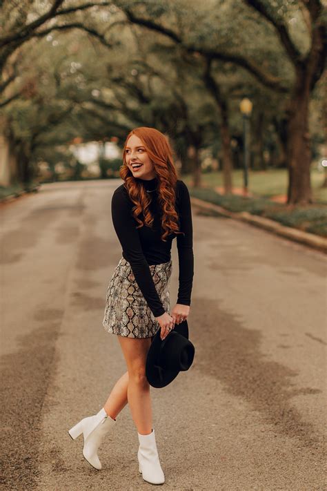 Home Kendall Paige