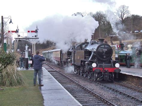 Solve Ex Lms Class 4mt 2 6 4 42085 Jigsaw Puzzle Online With 165 Pieces