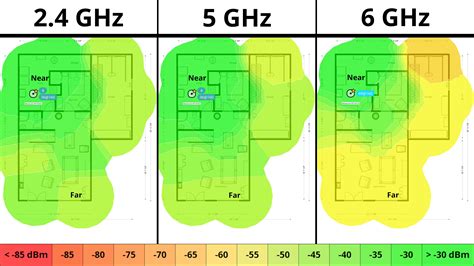 Tp Link Archer Be550 Vs Netgear Nighthawk Rs300 Side By Side Router Comparison