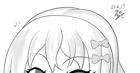 艦隊これくしょん グレカーレ「バストアップ」【ワンドロ】 近藤みつきのマンガ 漫画 艦これ グレカーレ艦隊これくしょん Pixiv
