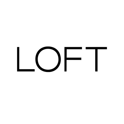 Loft Sales Associate Zona Rosa