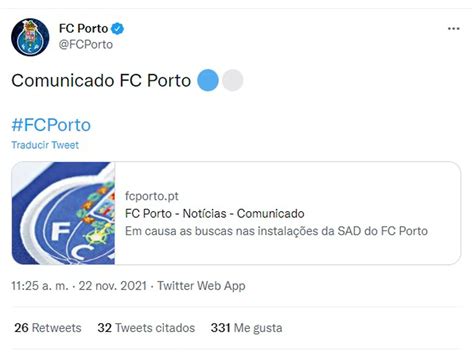 El Porto De Tecatito Corona Es Investigado Por Irregularidades Fiscales