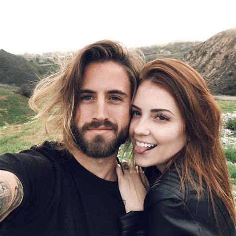 Ver Esta Foto Do Instagram De Mkarolqueiroz • 761 Mil Curtidas Hair