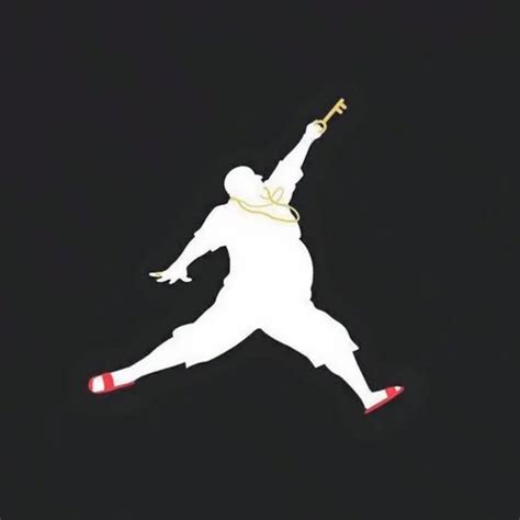 Rsen94 • Threads Say More