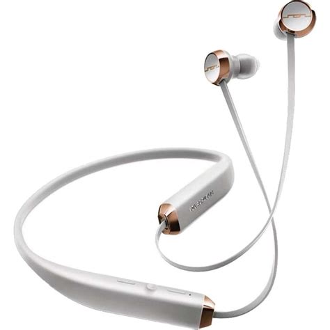 Sol Republic Shadow Wireless Headphones | Woolworths