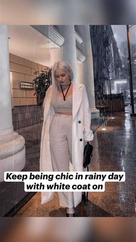 What Do You Think Of Tracksuit Trend Noracora Artofit