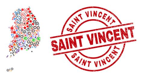 รูปภาพvincy เลือกดูภาพถ่ายสต็อก เวกเตอร์ และวิดีโอ324 Adobe Stock