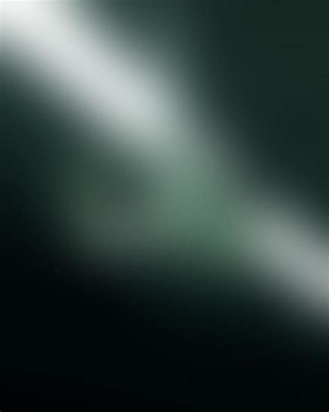 About Risk Cognizance Grc Software