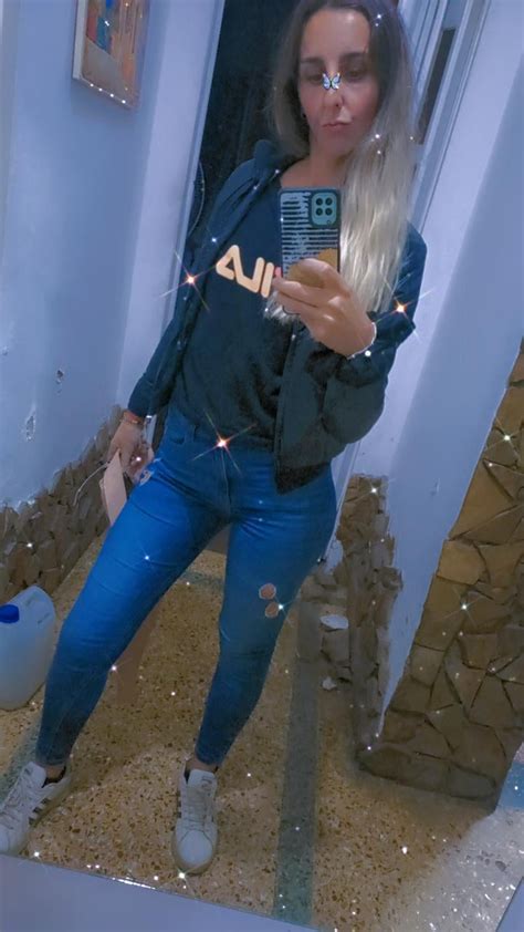 Hola Buen Día 🤗 Rmujereseroticas