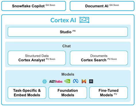 How To Transform Customer Review Analytics With Snowflake Cortex By