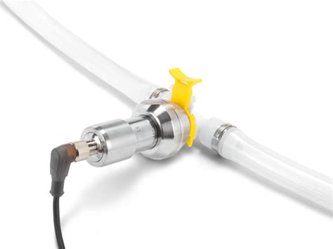 Filter Transfer Sets Downstream Sartorius Croatia