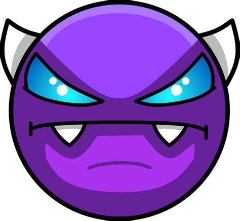 Easy Demon By PatoAnimado On DeviantArt