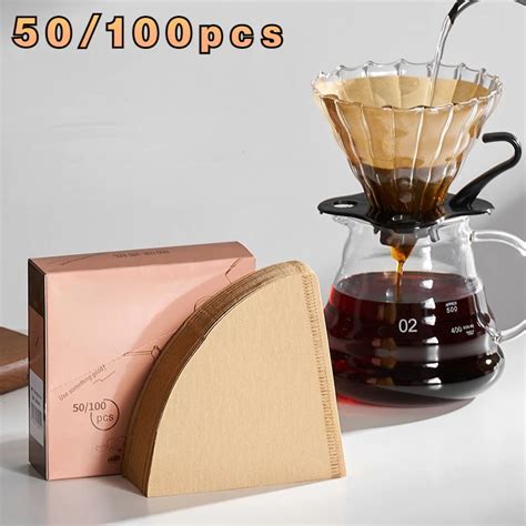 50 Pcs