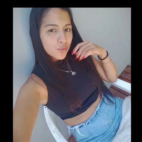 Gaby Duarte Gaby Duarte13 On Threads