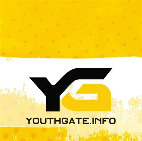 Youth Gate