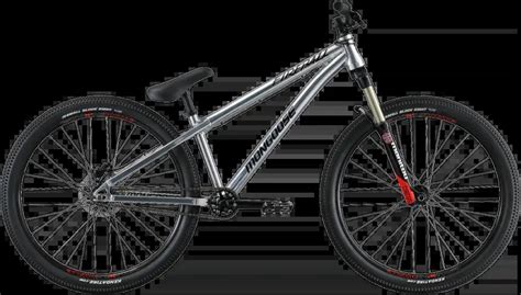 2024 Mongoose Fireball Ss Specs Comparisons Reviews 99 Spokes