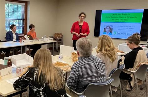 Fei Kansas City Chapter Financial Executives International On