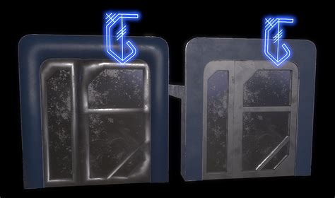 Reflection Problem — Polycount