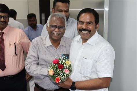 Cath Lab Services With A Soft Launch Multispeciality Hospitals In Chennai