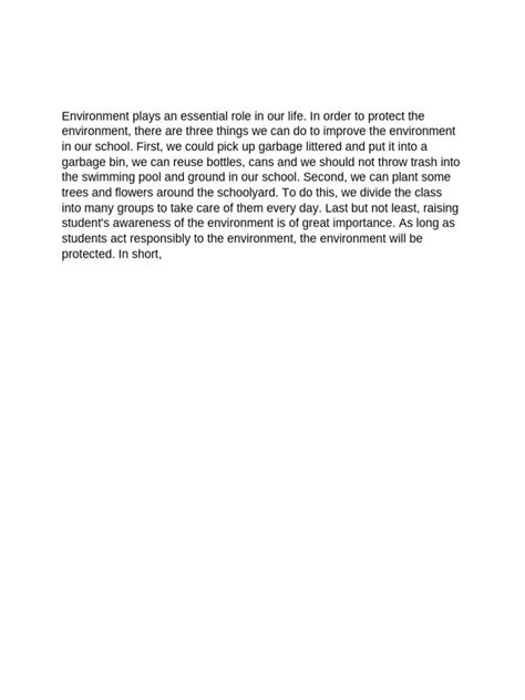 Writing Unit 2 Sss Pdf