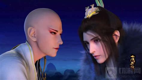 少年歌行互动版隐藏剧情怎么玩 全隐藏剧情结局一览 切游网