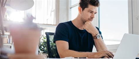 Comptia Stackable Certifications Explained